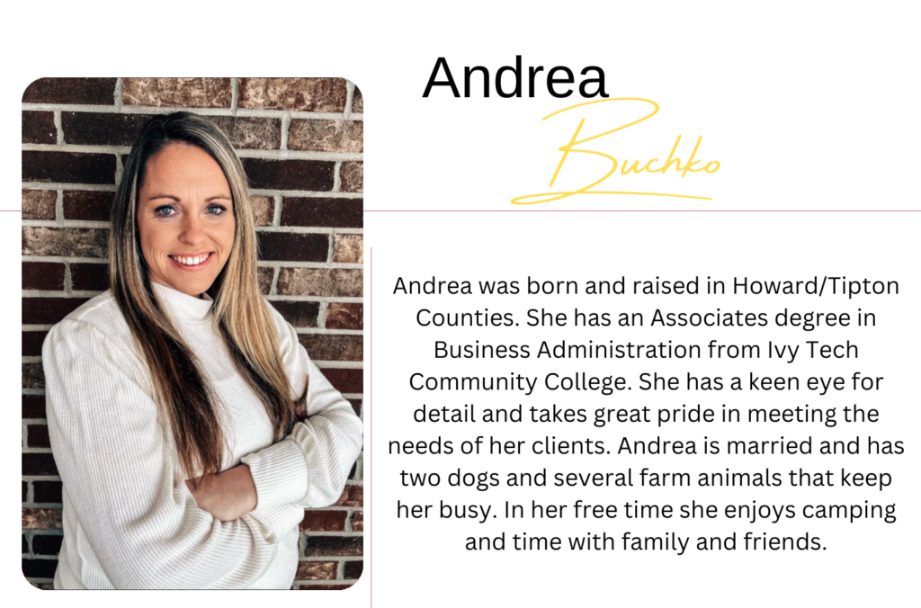 Murdock Real Estate Group – Residential & Commercial Real Estate Company